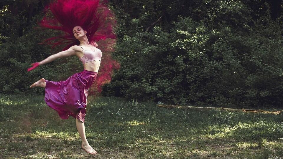 Happy Holi 2024 Wishes: আজ থেকেই দোলযাত্রার বার্তা পাঠান প্রিয়জনদের ...