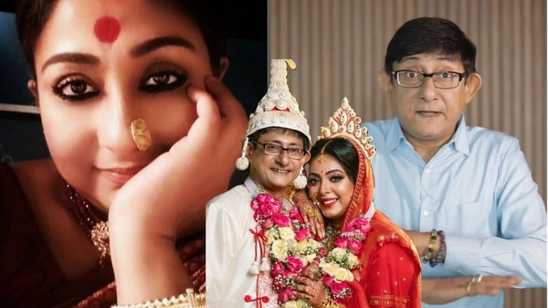 Pinky-Kanchan: বিচ্ছেদের পর পুরোপুরি পাল্টে গেছেন পিঙ্কি, মাঝরাতে রাস্তায় কার খোঁজে কাঞ্চনের ...