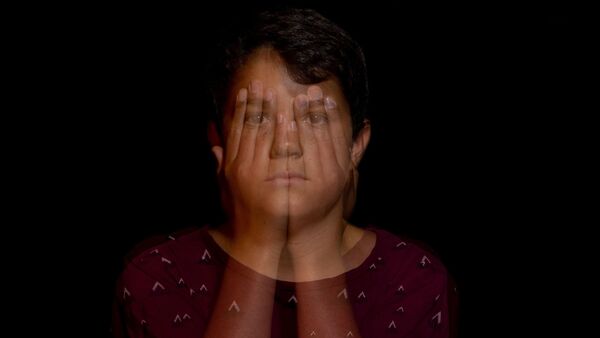 Phobia: আপনিও কি ফোবিয়ায় ভুগছেন? রেহাই পাওয়ার ৪ সহজ উপায় জানেন ...